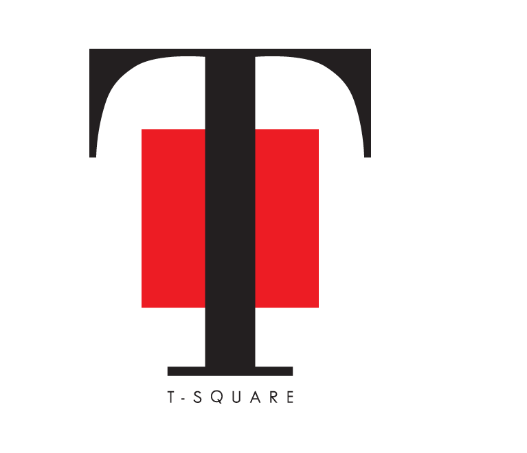 Purchase | T-SQUARE Tickets