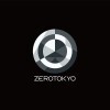 ZEROTOKYO - Zaiko