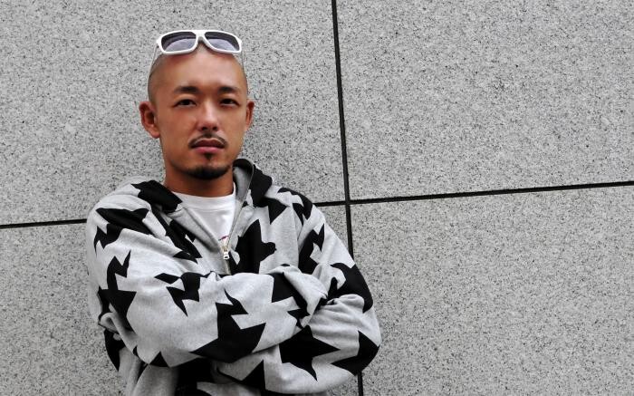 DJ TSURU (HOT&SEXY) | Zaiko