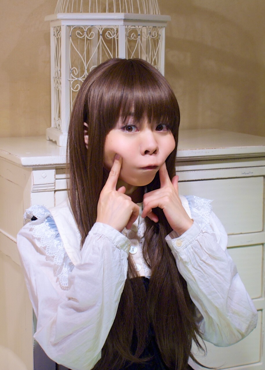 あやのん | Zaiko