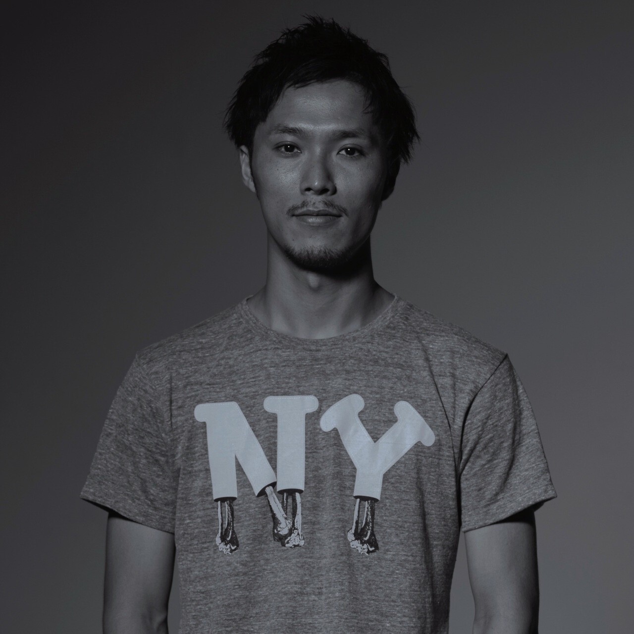 hiroshi kinoshita | Zaiko