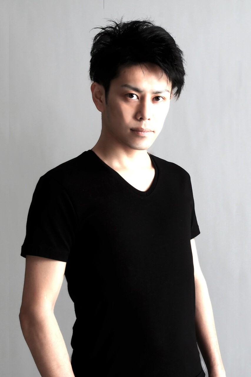 DJ O-MAN aka DJ BeYonD | Zaiko