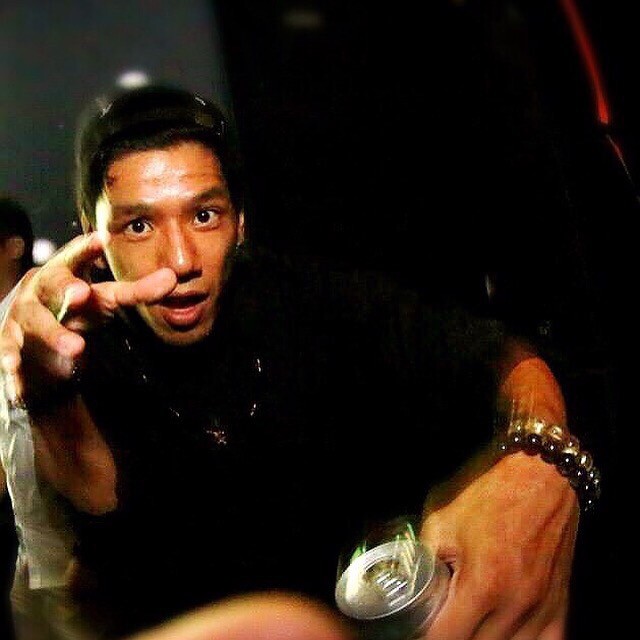 Hiroki M a.k.a PIRO (ZIETH) | Zaiko