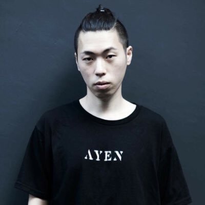 DJ YEN | Zaiko