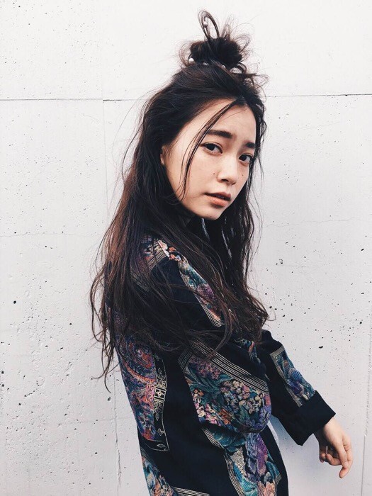 DJ aquvi（阿久津ゆりえ） | Zaiko