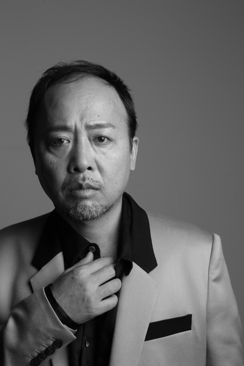 マキタスポーツ | Zaiko