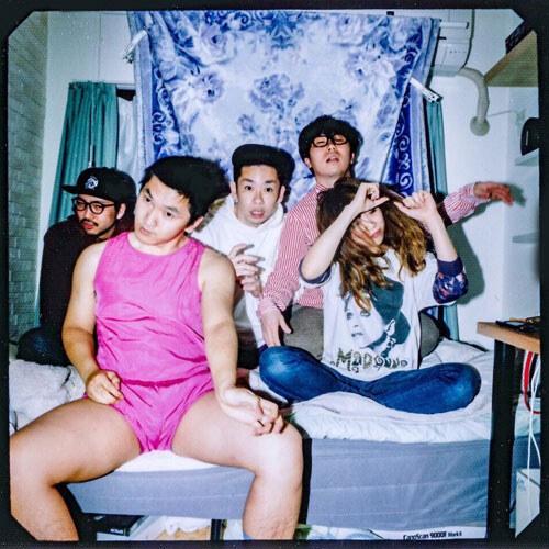 ディープファン君 | Zaiko