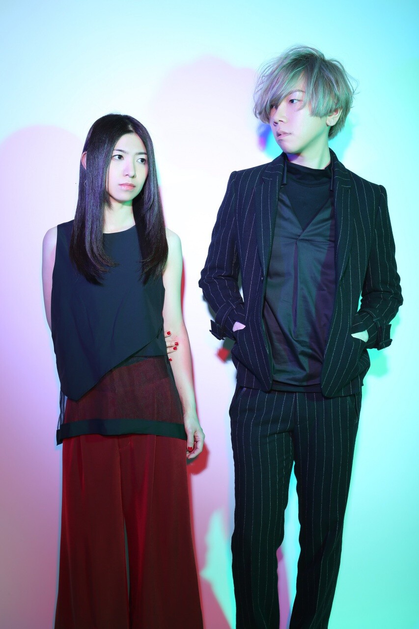 真空ホロウ | Zaiko