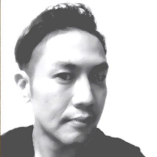 TOMOYA (R Lounge) | Zaiko