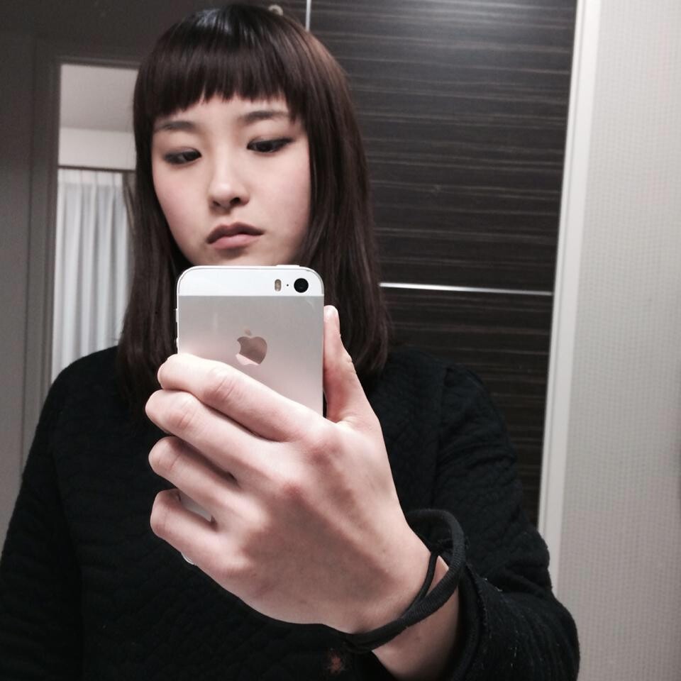 小出香寿 | Zaiko