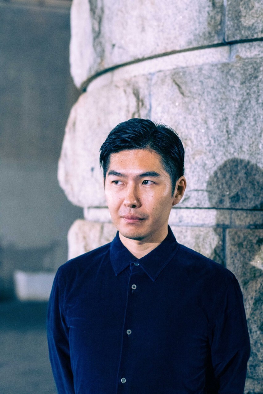 Boys Get Hurt | Zaiko