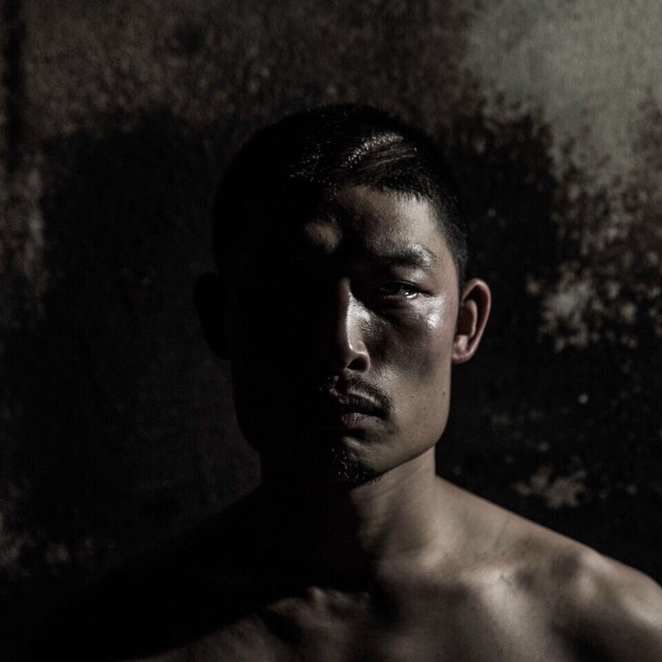 ¥ØU$UK€ ¥UK1MAT$U | Zaiko