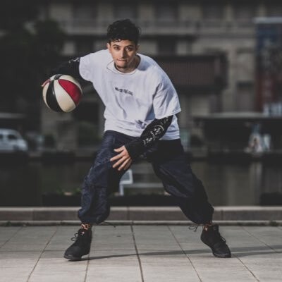 ZiNEZ aka kamikaze | Zaiko