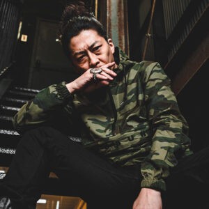 Jumbo Maatch | Zaiko