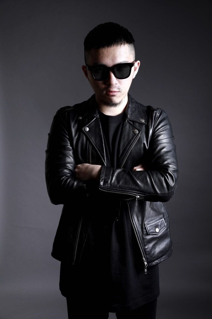 DJ 4REST (A4) | Zaiko