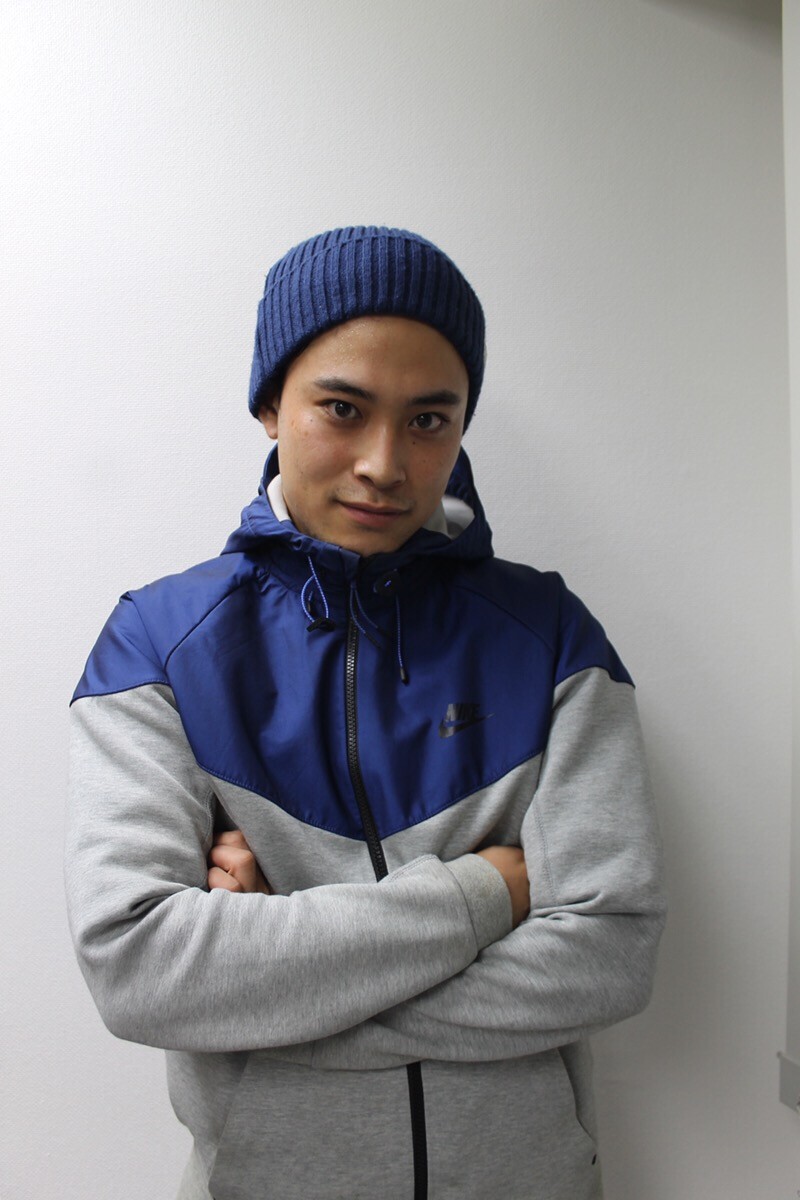 ARTICAL PRIDE | Zaiko