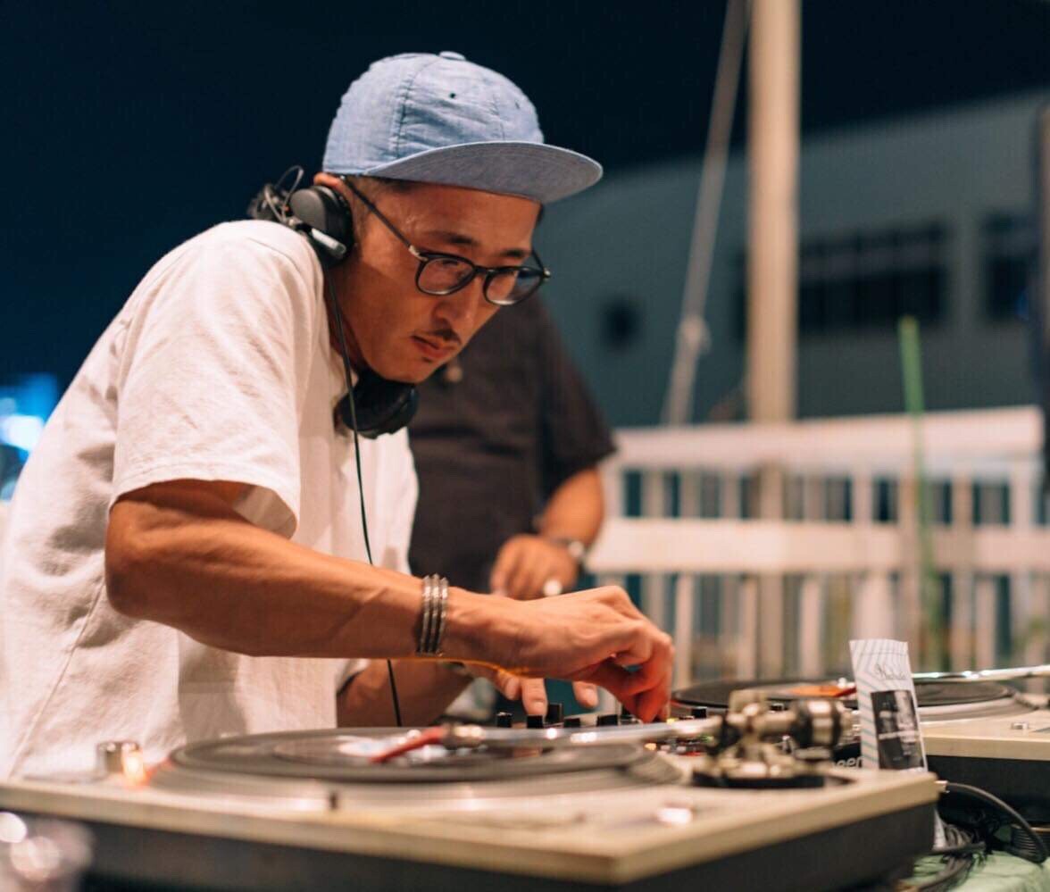 SEEYA (from 福島) | Zaiko