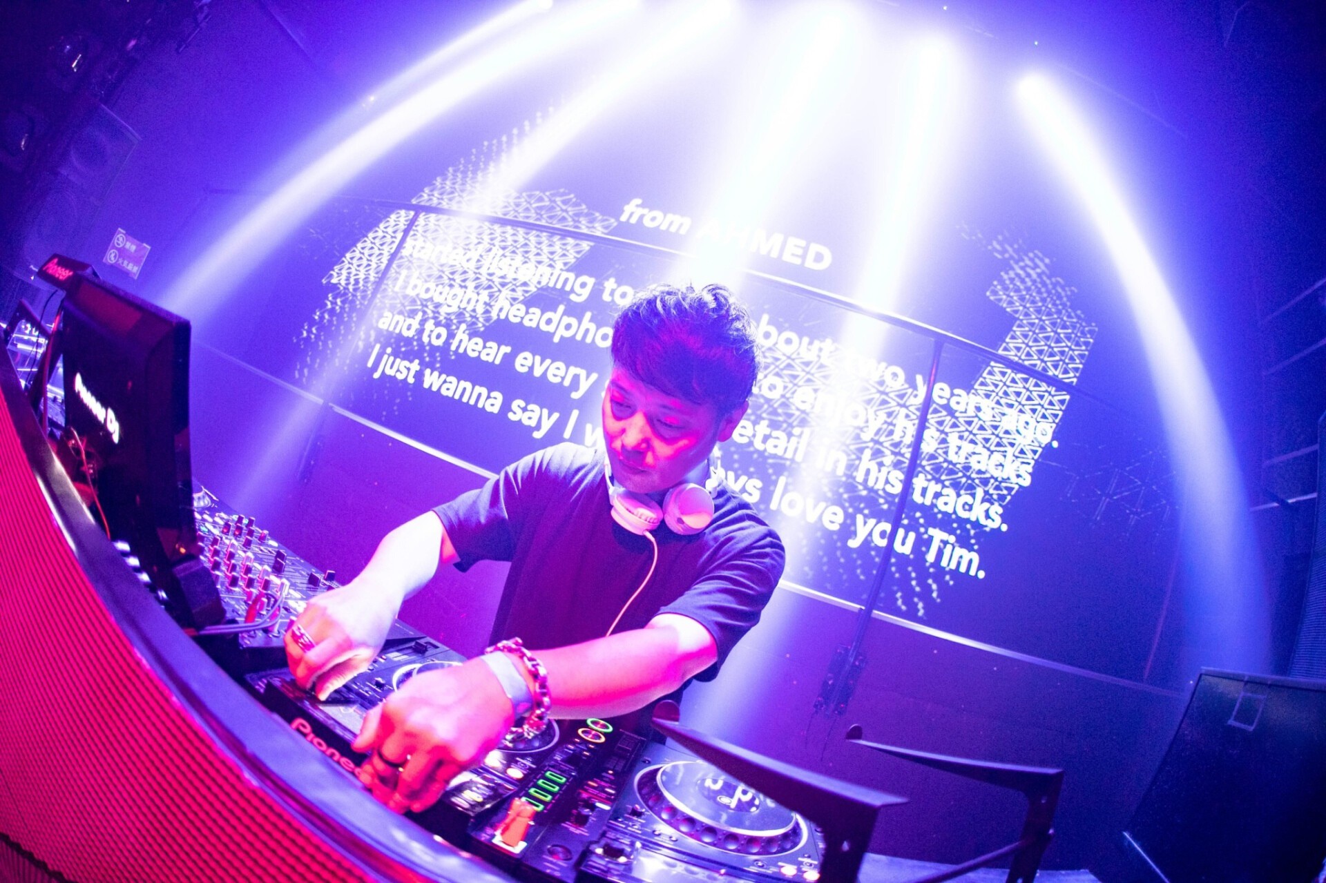 T k S (FUKUOKA) | Zaiko