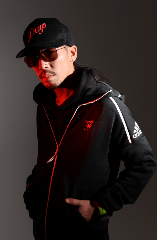 Sey-G / sLon | Zaiko