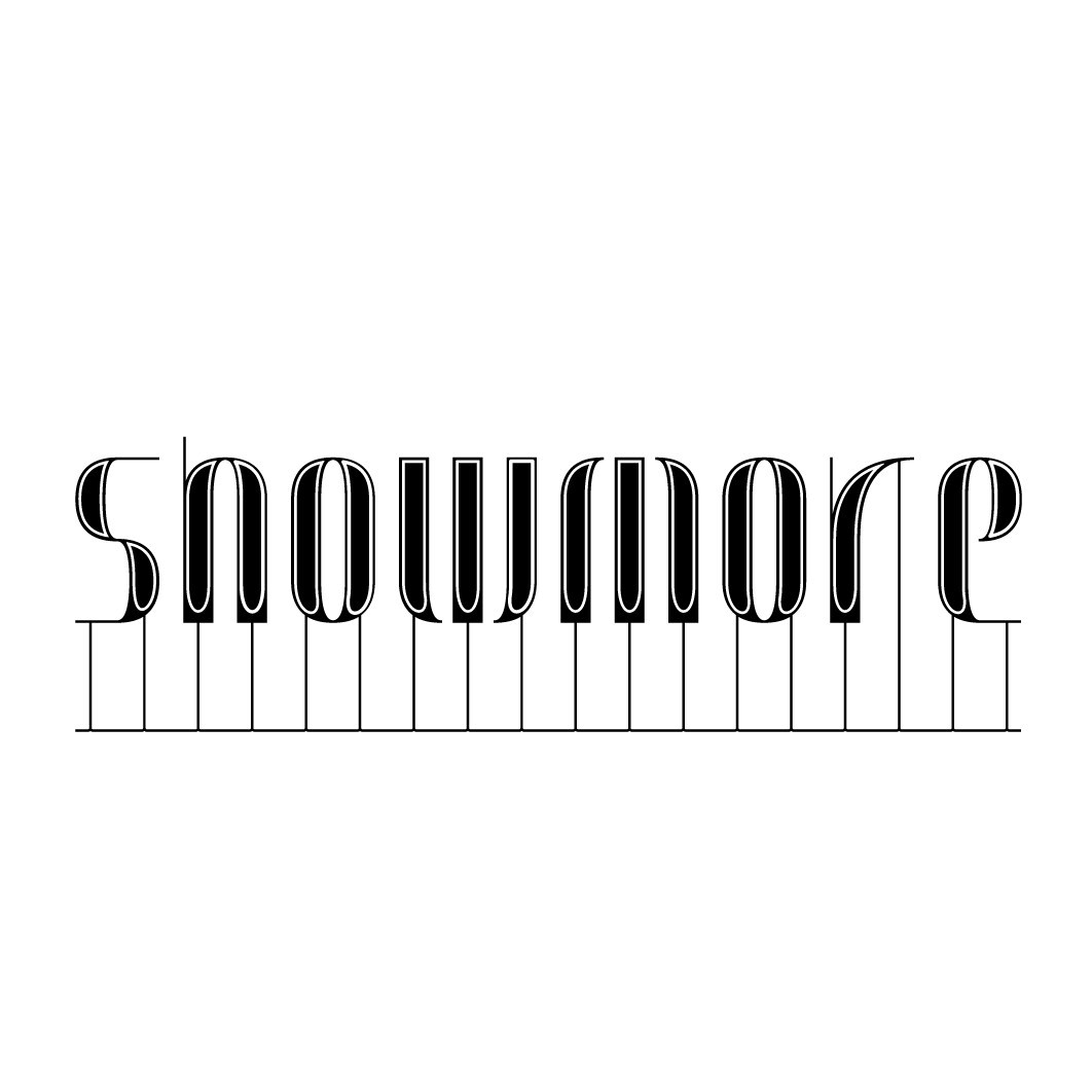 showmore