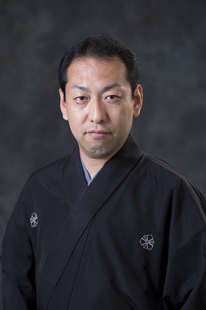 高野和憲 | Zaiko