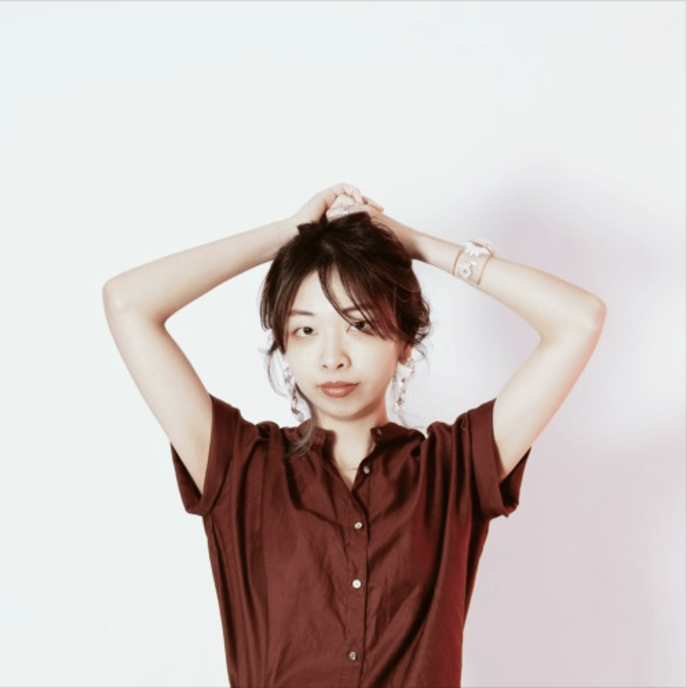 Etsuko | Zaiko