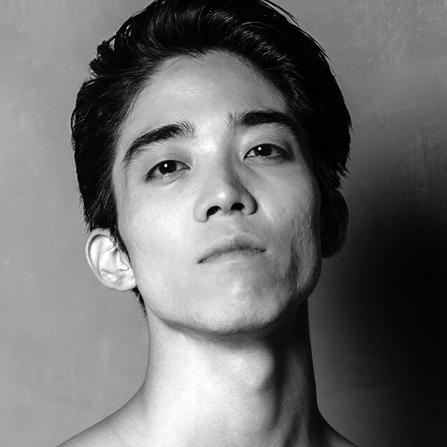 髙橋裕哉 | Zaiko