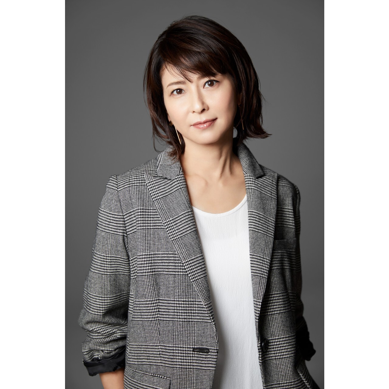 Chisato Moritaka | Zaiko