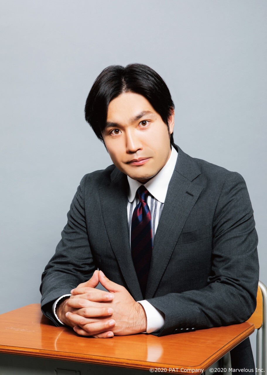 中井智彦 | Zaiko