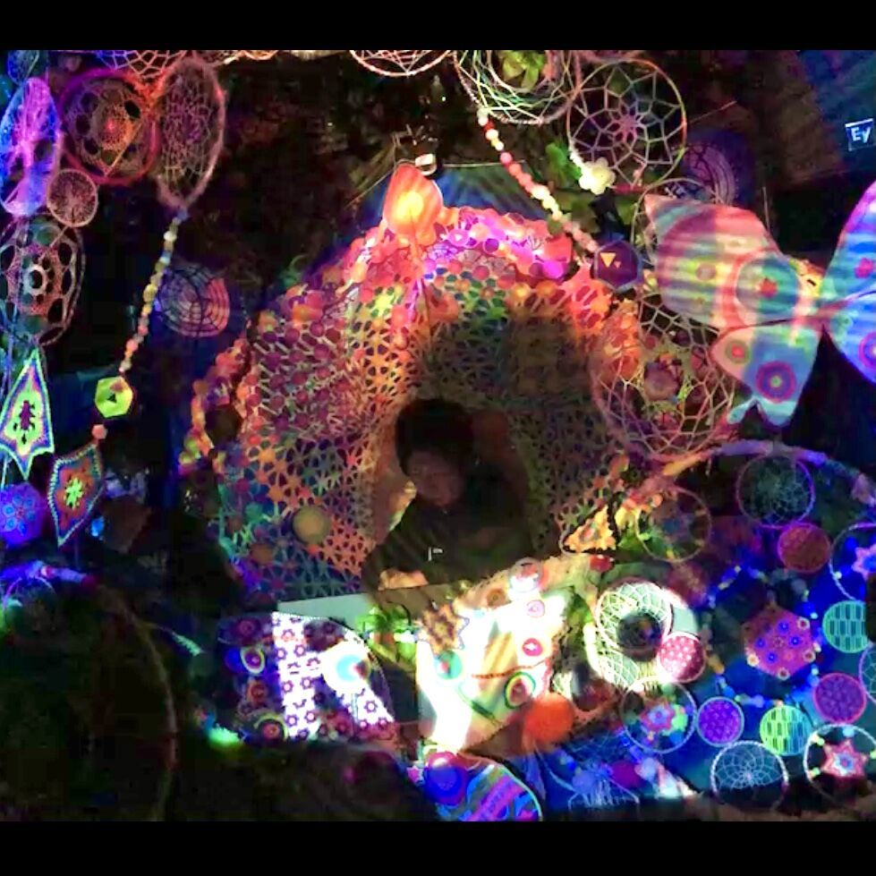 Ryto | Zaiko