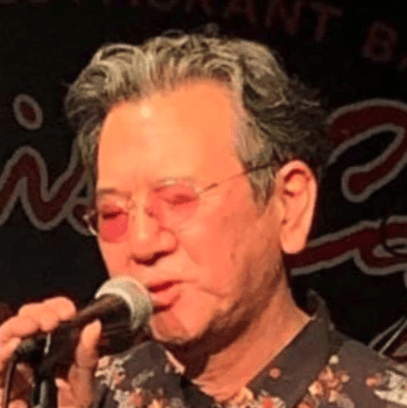 黒住憲五 | Zaiko