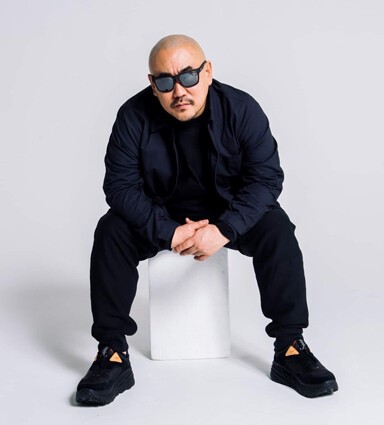 DELI (NITRO MICROPHONE UNDERGROUND) | Zaiko