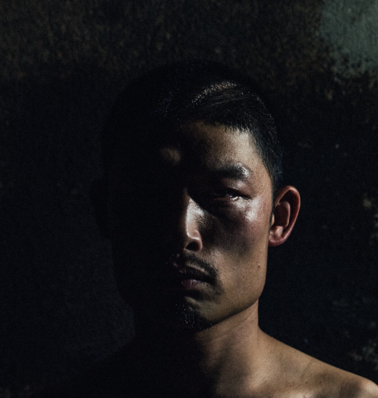 ¥ØU$UK€ ¥UK1MAT$U | Zaiko