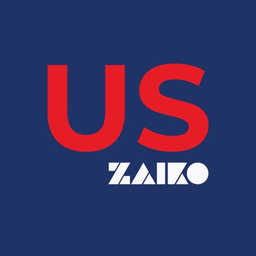 Zaiko US