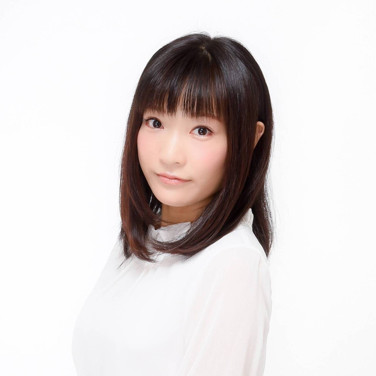 【小林元子（瓜田瑠梨 役）】 | Zaiko