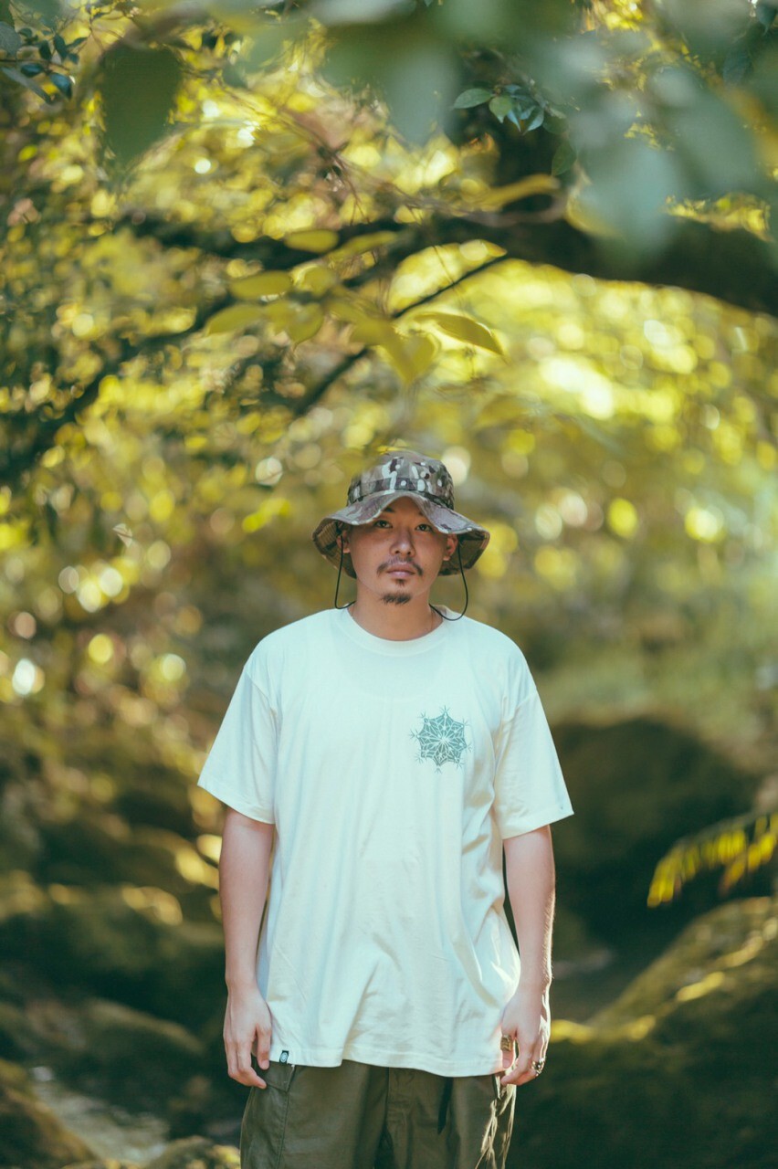 MITCH FIRE (SHURI SQUAD) | Zaiko