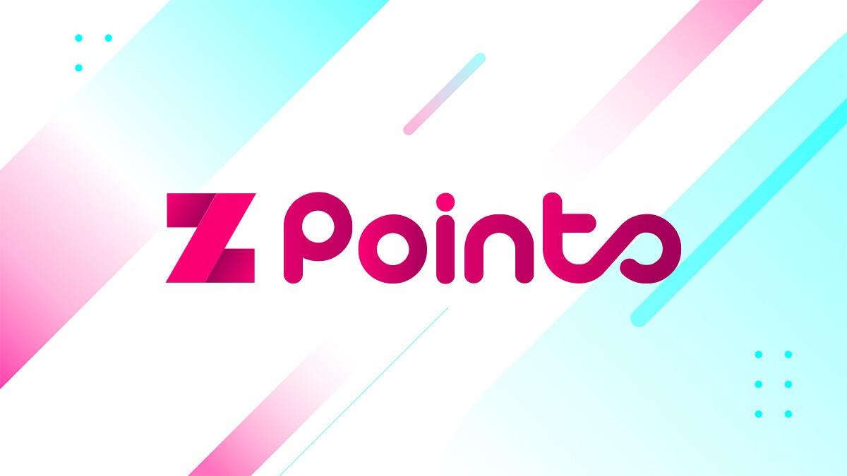 Zaikoポイントについて | ZAIKO