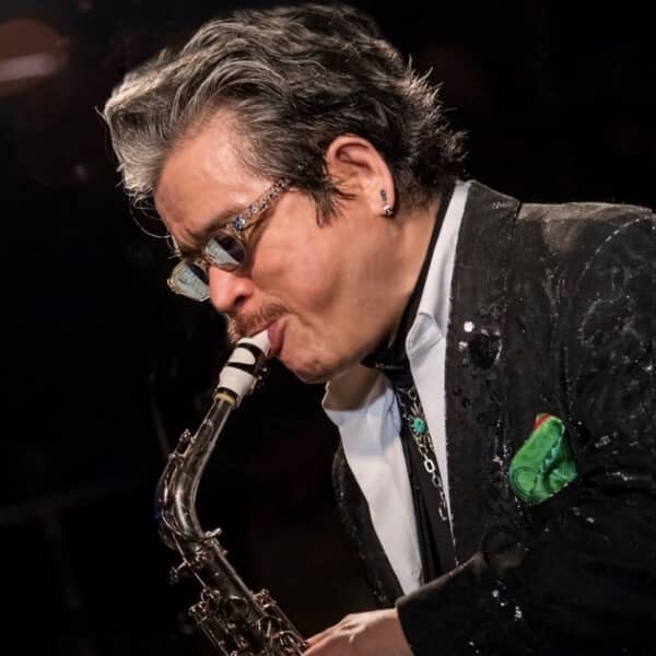 大塚商会 presents SHONAN JAZZ BY THE SEA in RIVIERA ZUSHI MARINA | Zaiko