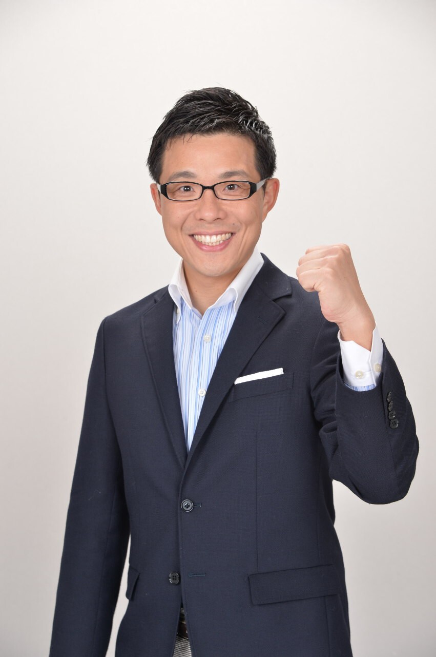 若狭敬一 | Zaiko