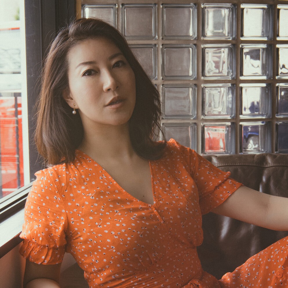 畠山美由紀 | Zaiko