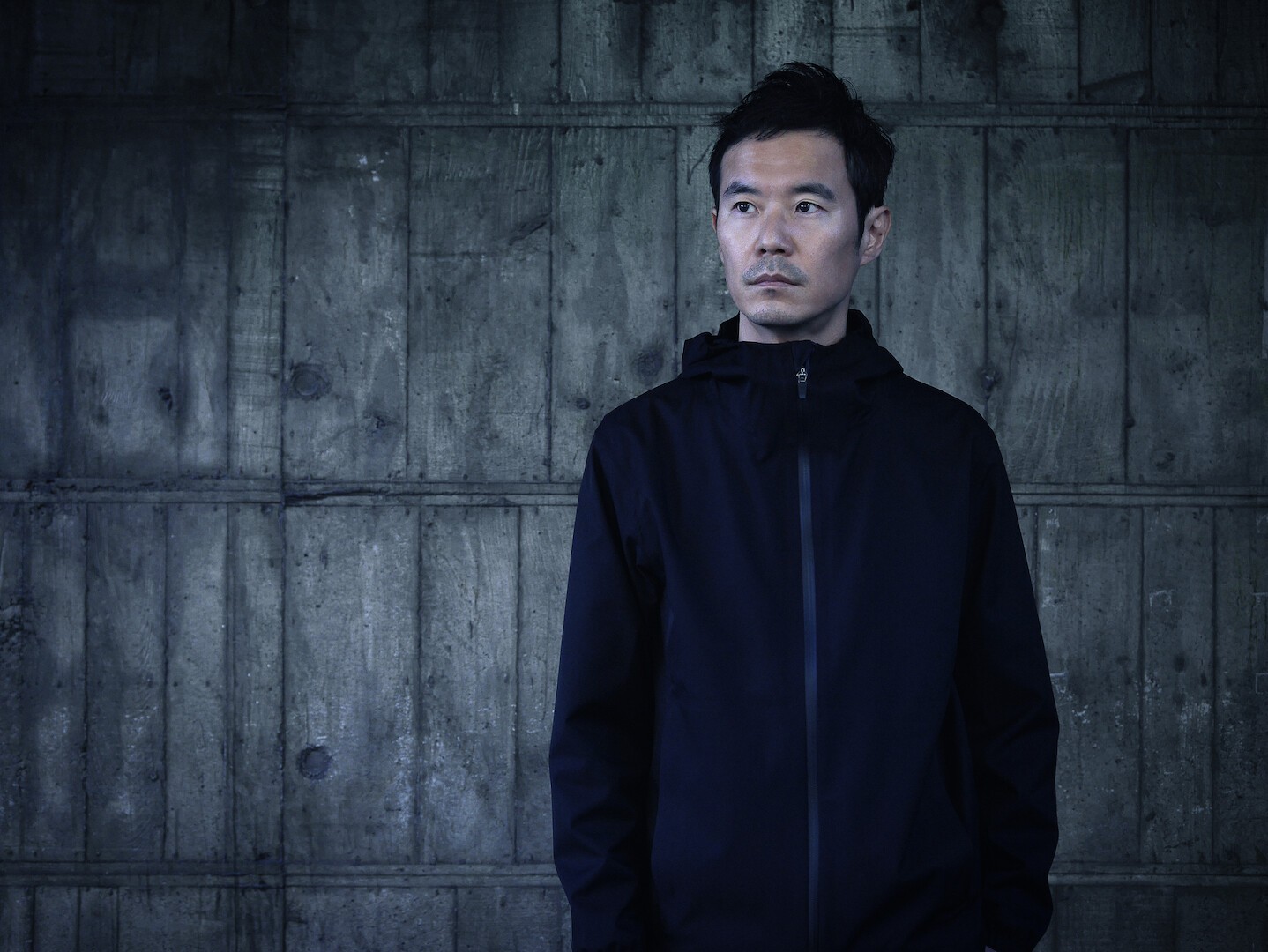 Wata Igarashi | Zaiko