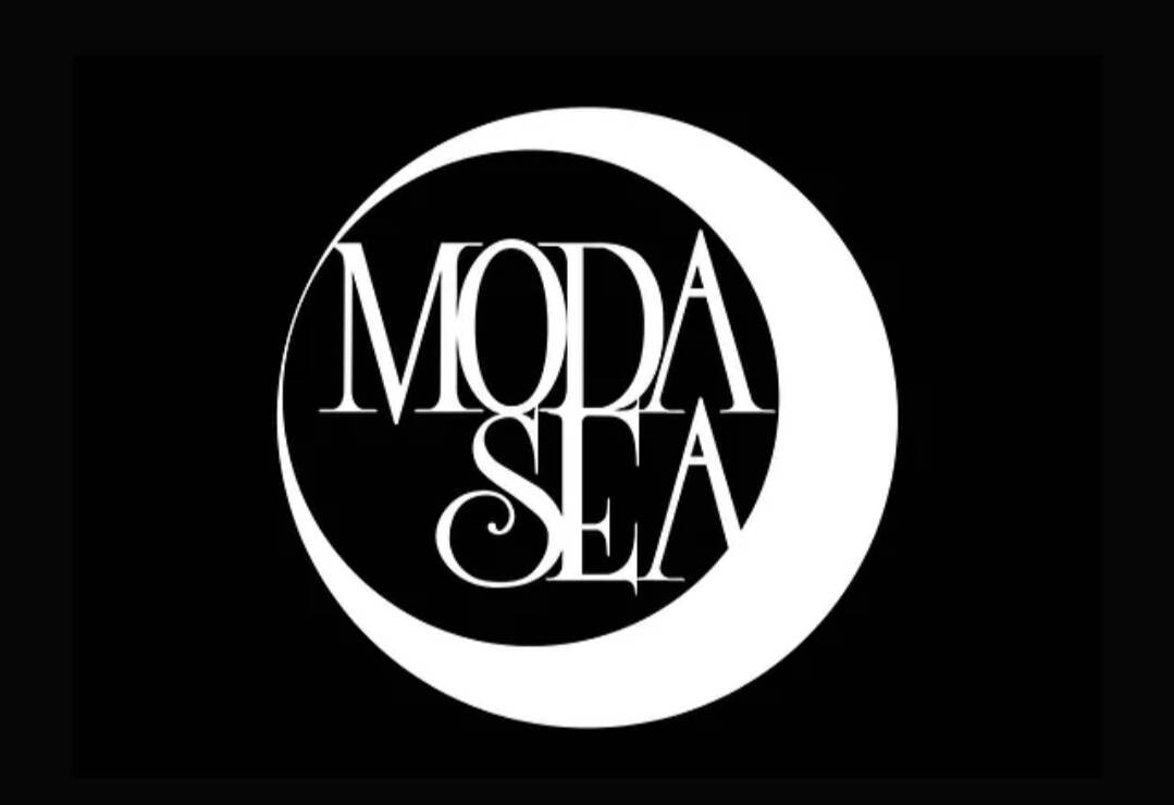 MODA SEA | Zaiko