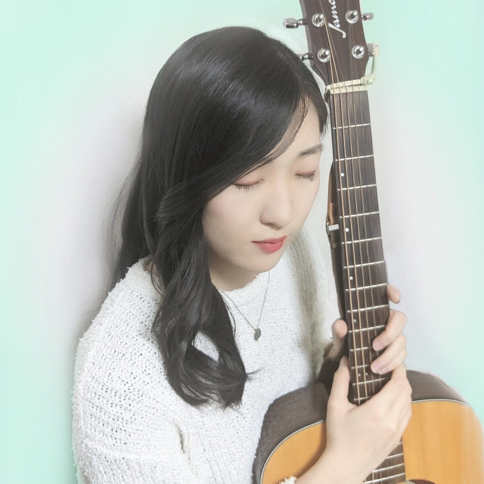 そら-S'Ola- | Zaiko