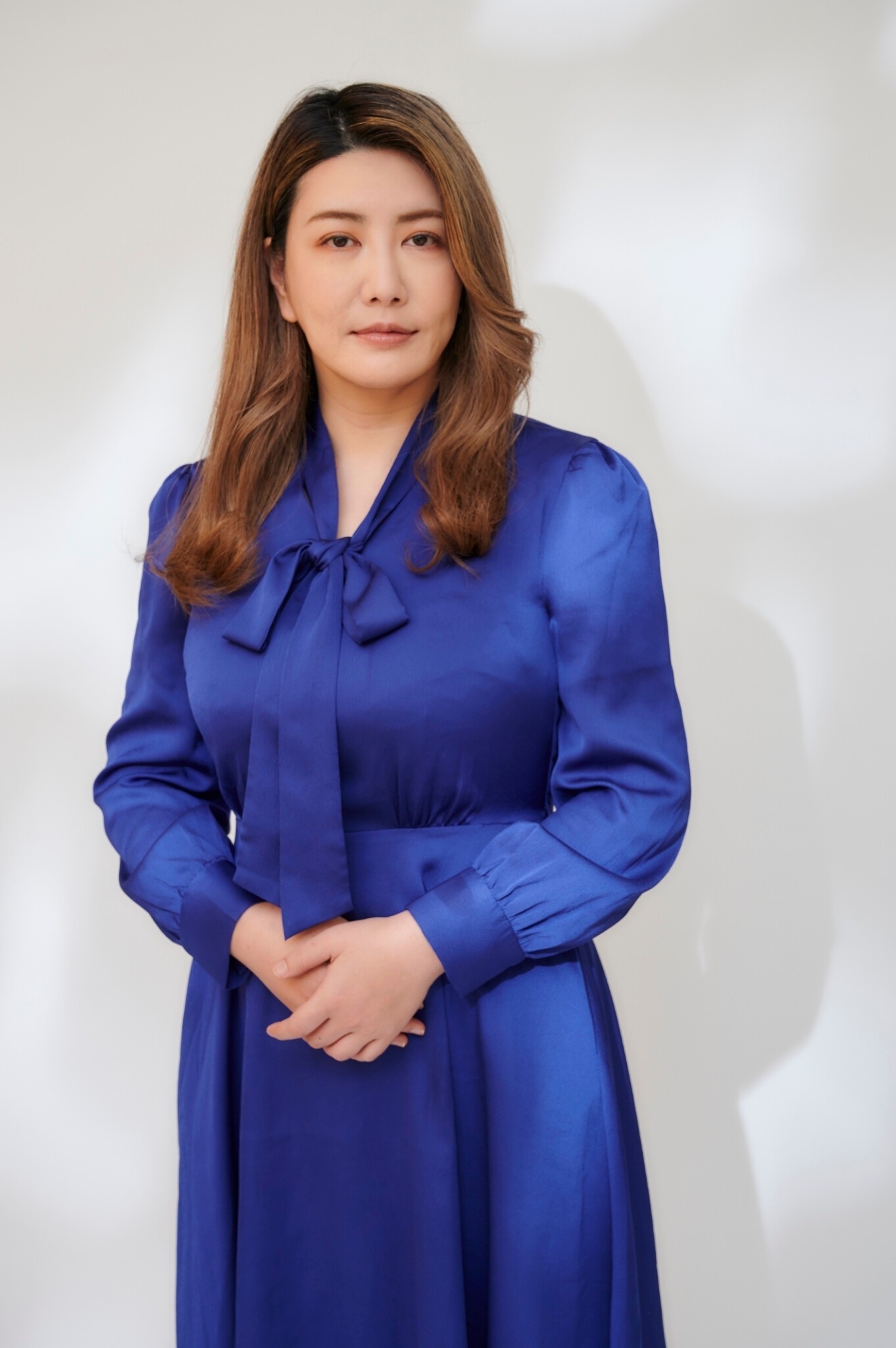 中野信子 | Zaiko