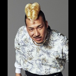 うえきやサトシ | Zaiko