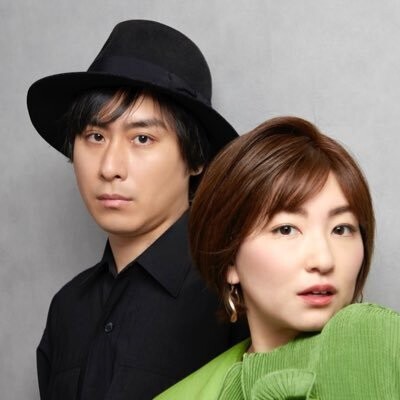 Sacra e sole | Zaiko