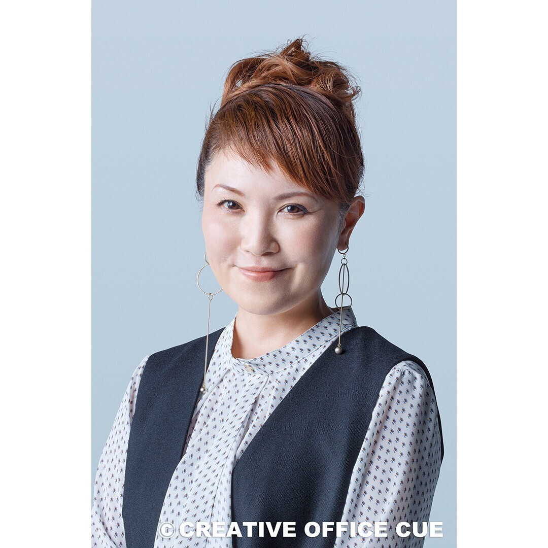 小橋亜樹 | Zaiko