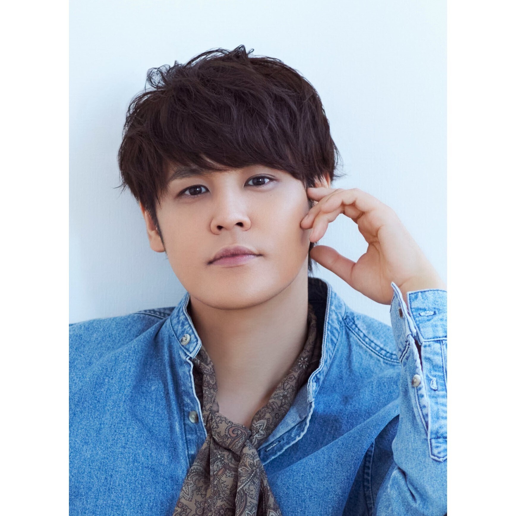 宮野真守 | Zaiko 宮野真守 | Zaiko