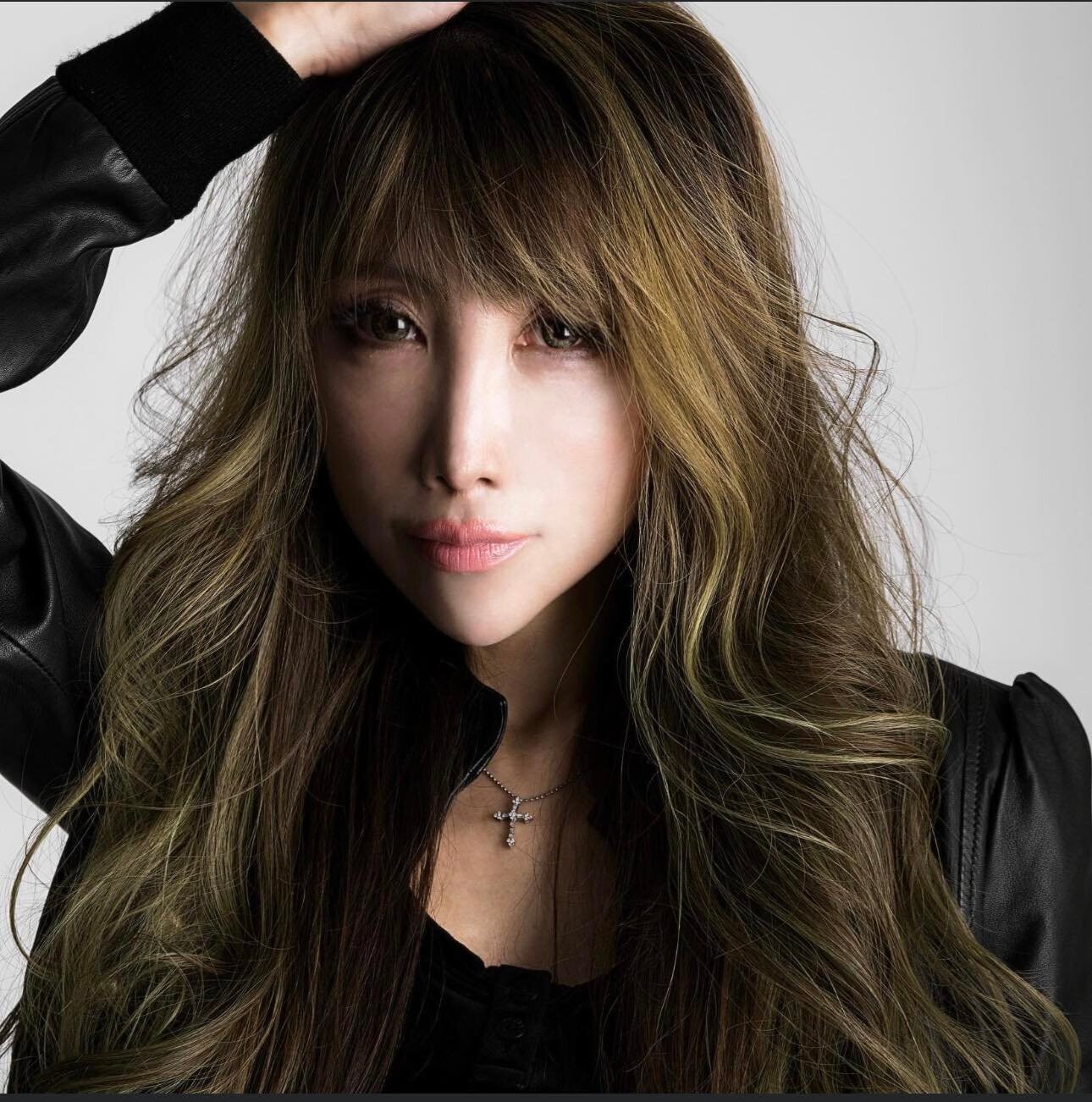 DJ YAKO MIKA | Zaiko