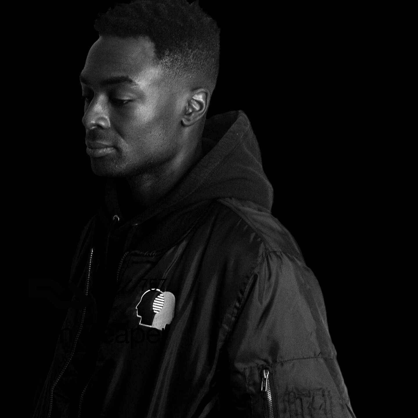 Tim Reaper (future RETRO) | Zaiko